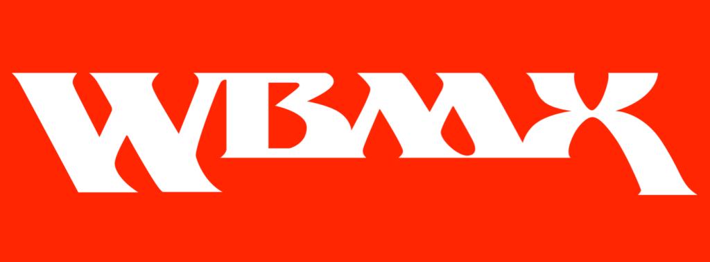 WBMX 102.3 The Beat | WCKG - DuPage Radio